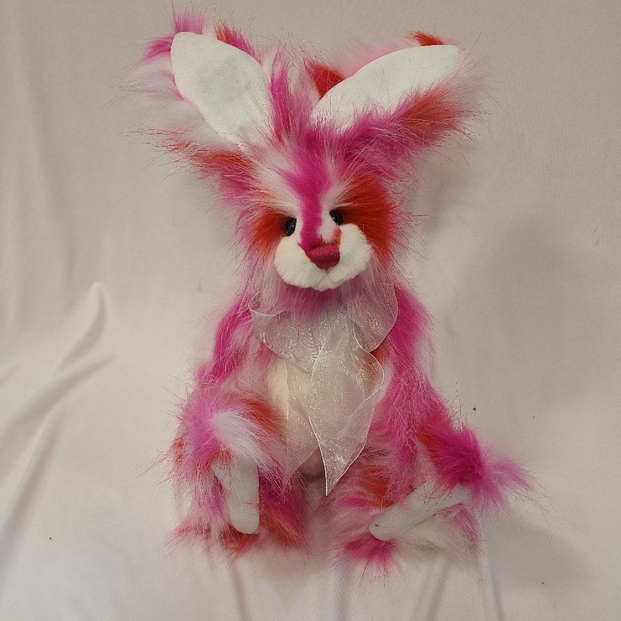 Sweet Tooth | Kelly's Sweets & Greets